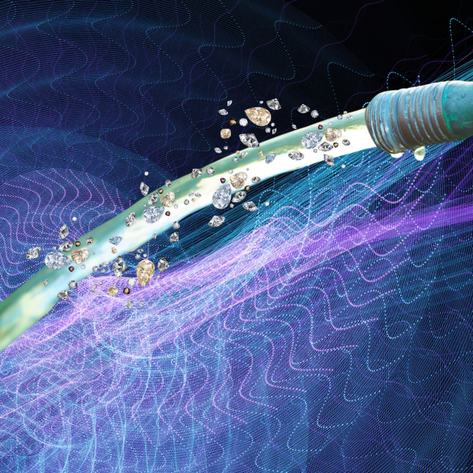 The Umbilical Cord. | The Gaia Method Earthways