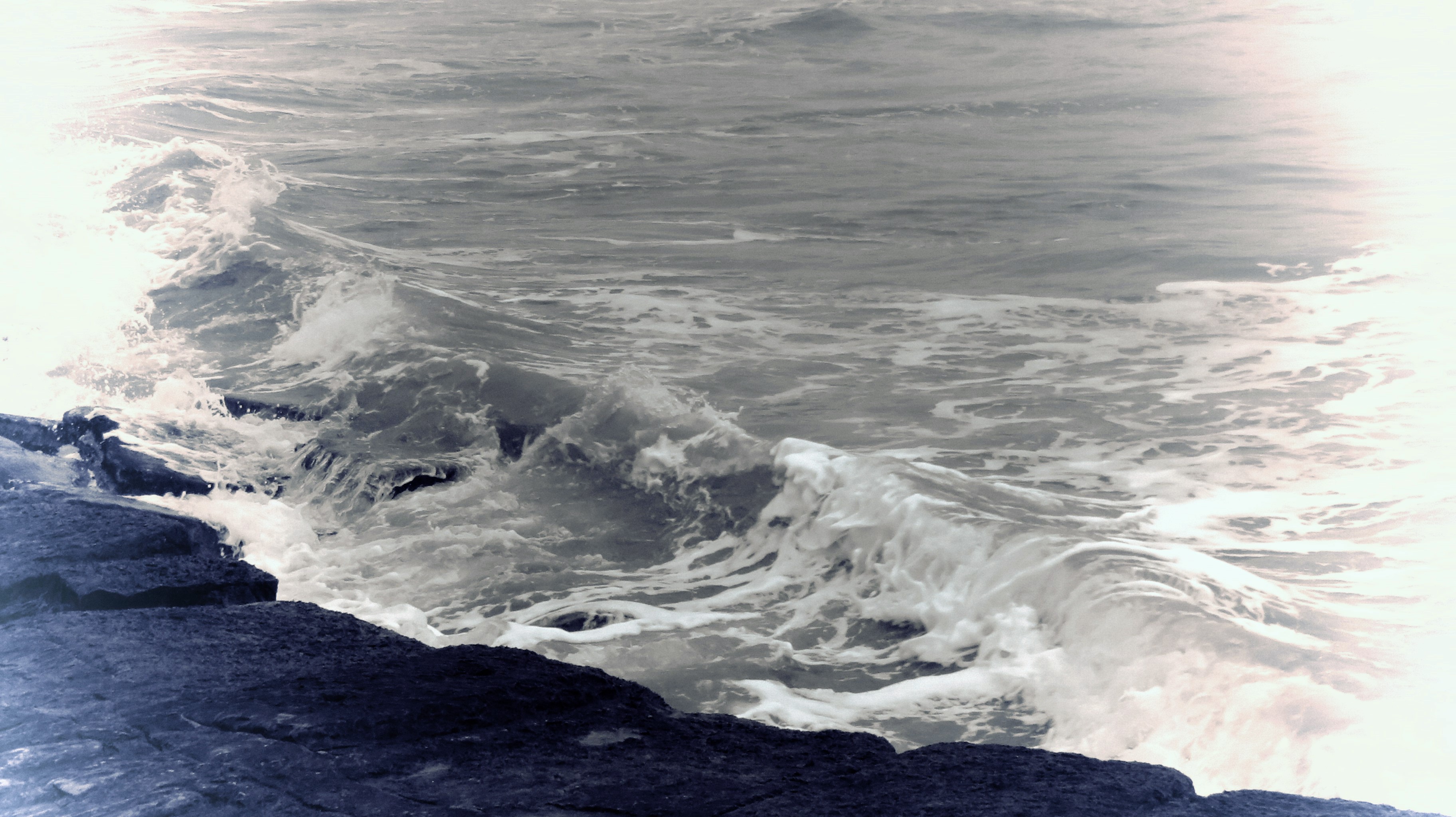 Working with the Devic Forces. | The Gaia Method Earthways