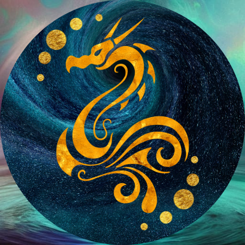 The Gaia Method Earthways