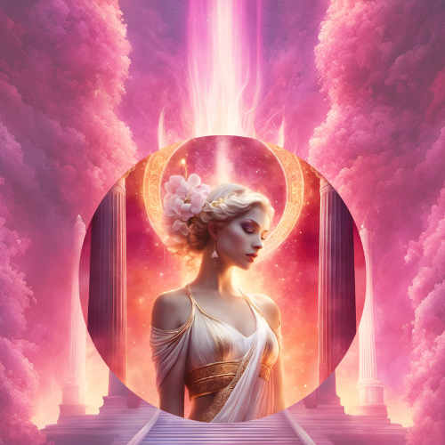 The Gaia Method Earthways