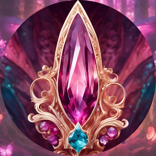 The Gaia Method Earthways