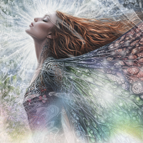 The Gaia Method Earthways