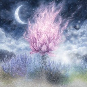 The Gaia Method Earthways